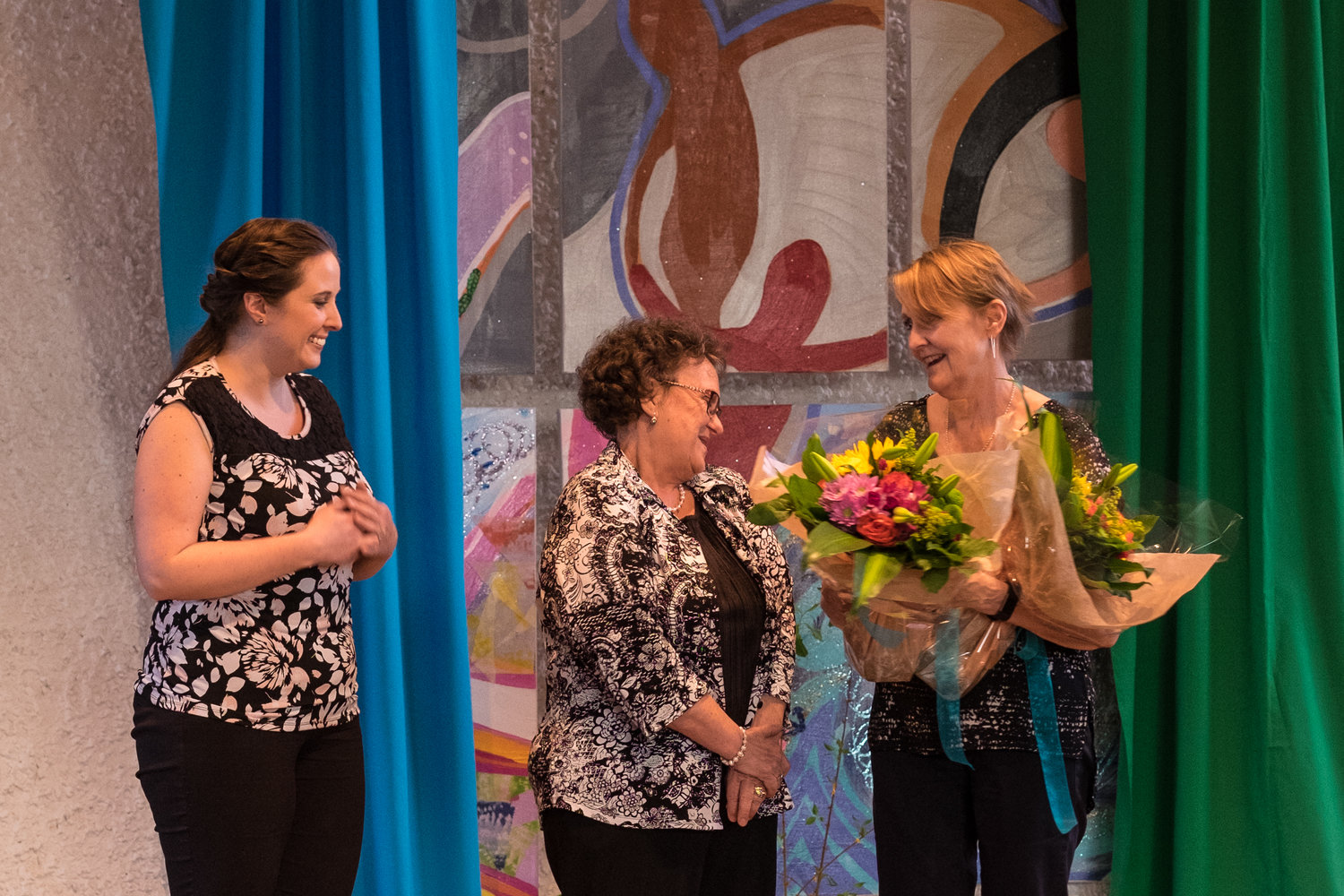 About – Speech Arts Victoria